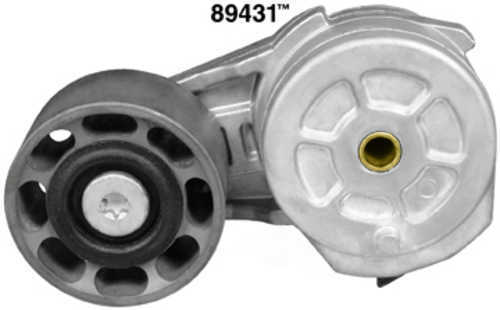 Accessory Drive Belt Tensioner Assembly Dayco 89431 | eBay