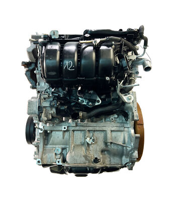 Engine for Suzuki Across A5Z 2.5 Hybrid A25A-FXS A25A A25AFXS - | eBay