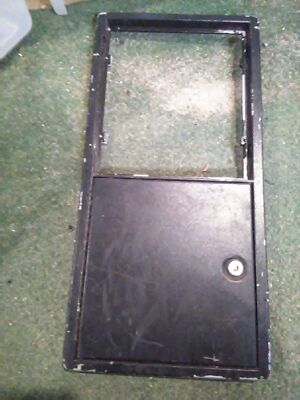 arcade coin door parts #4050 | eBay