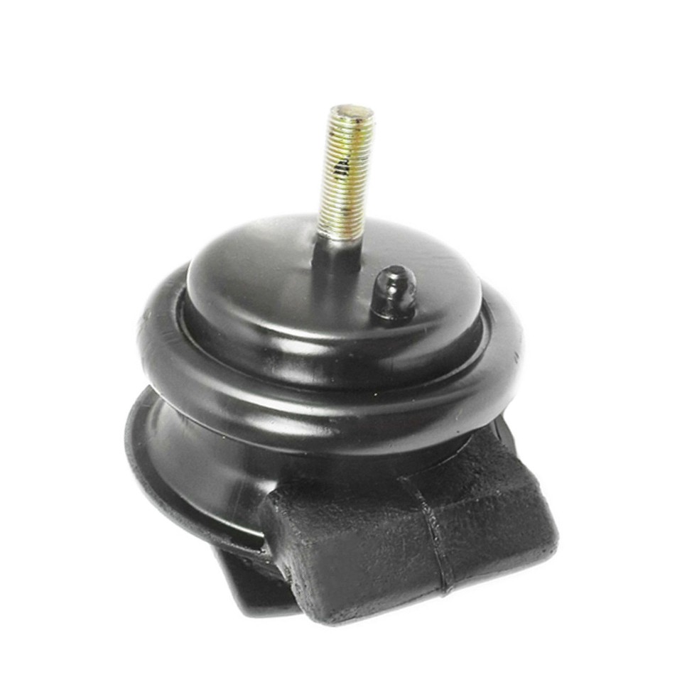 Lexus LS400 4.0L Auto 1995-2000 For Engine Motor & Trans Mount 7294 ...