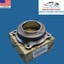 GENUINE OEM TOYOTA TACOMA TUNDRA 4RUNNER REAR AXLE BEARING HOUSING ...