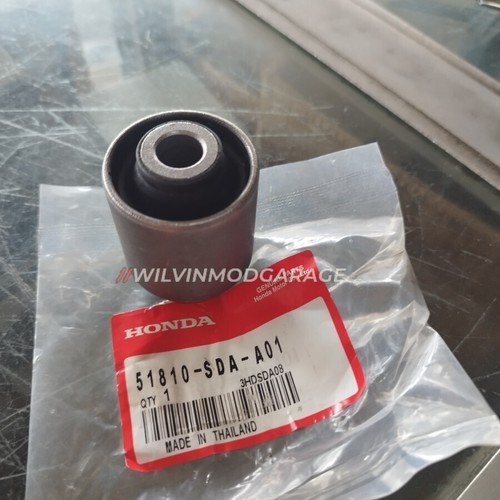 Lower Control Arm Small Bushing 2001-2008 Acura TL 51810-SDA-A01 OEM ...