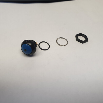 Switches - Otto Switch