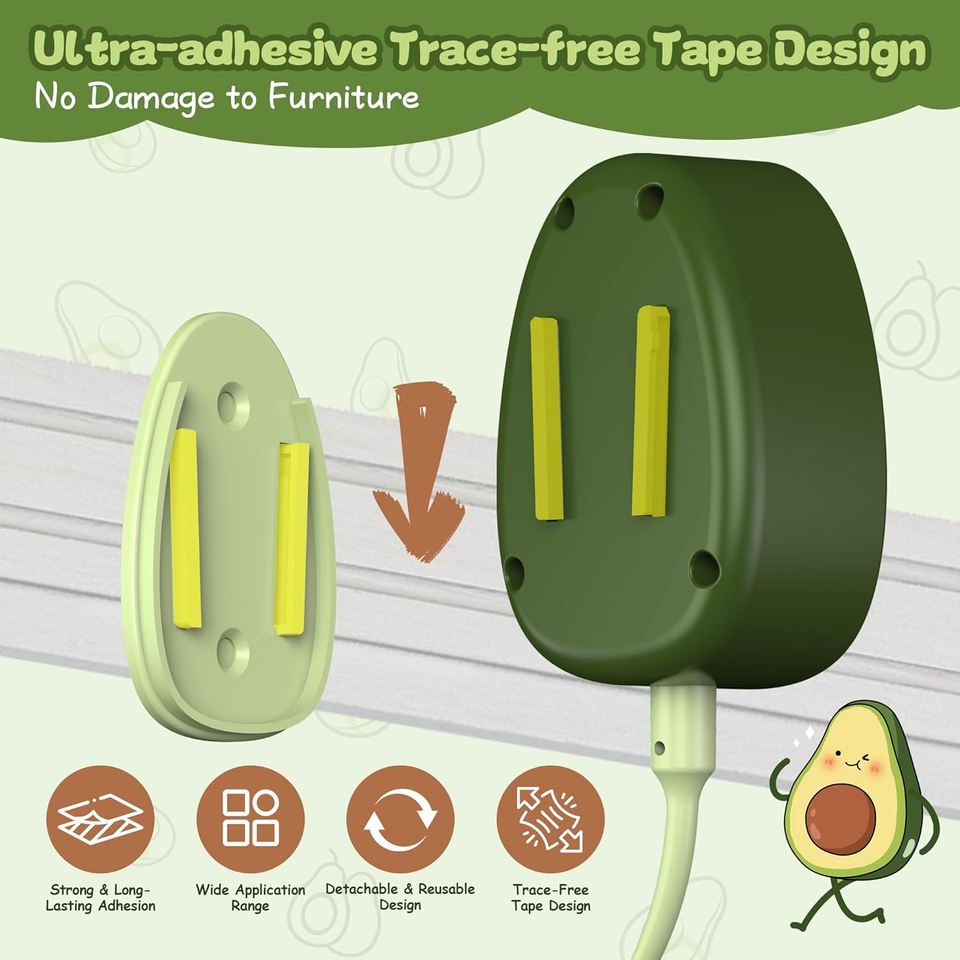 Interactive Cat Toys for Indoor Cats,Electric Flying Bird & Mouse Wand ...