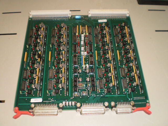 Philips 16922 7622-119-05011 762211905011 Platte > | eBay