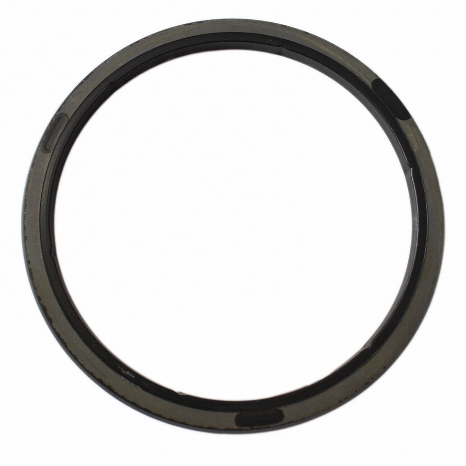 2008-2014 Ford E-350 Super Duty Rear Main Crankshaft Seal OEM F65Z6310A ...