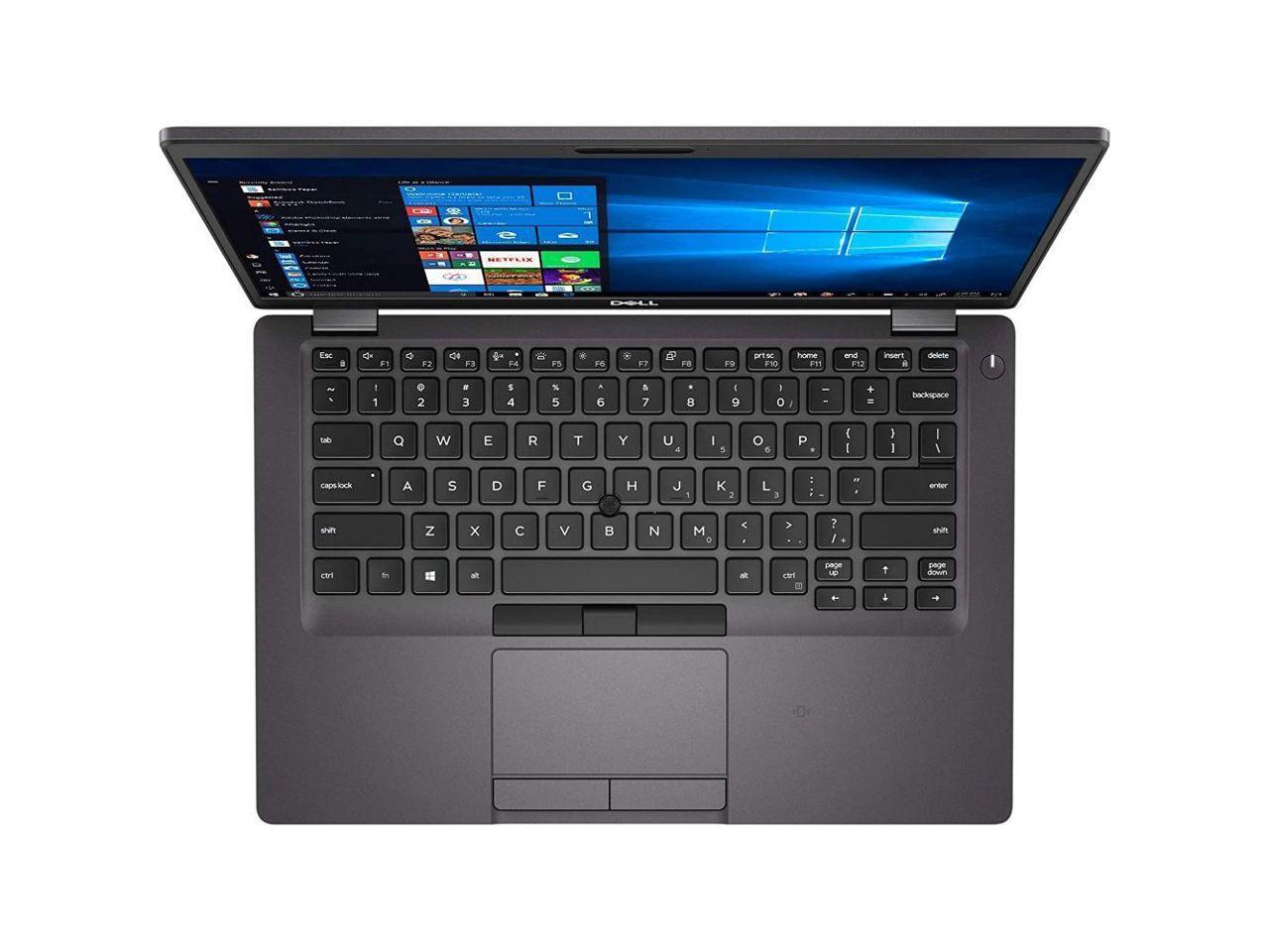 Dell+Latitude+5400+14%22%28320GB+HDD%2C+Intel+Core+i5-8365U%2C+1.6GHz ...