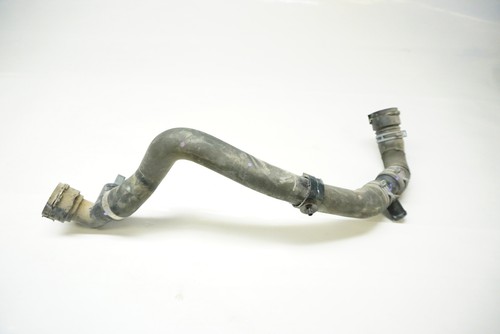 AUDI Q5 QUATTRO 2.0T LOWER RADIATOR COOLANT HOSE 80A122055AF 18-20 | eBay