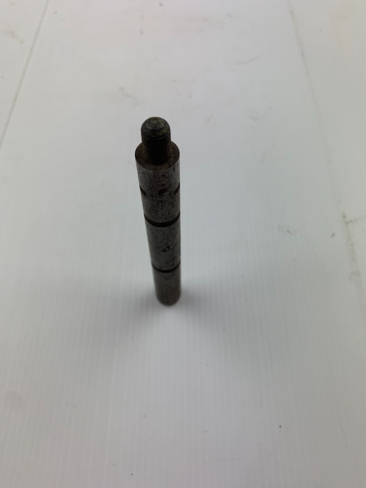 ARIEL ROCKER SPINDLES (SOLD AS PAIR) | eBay