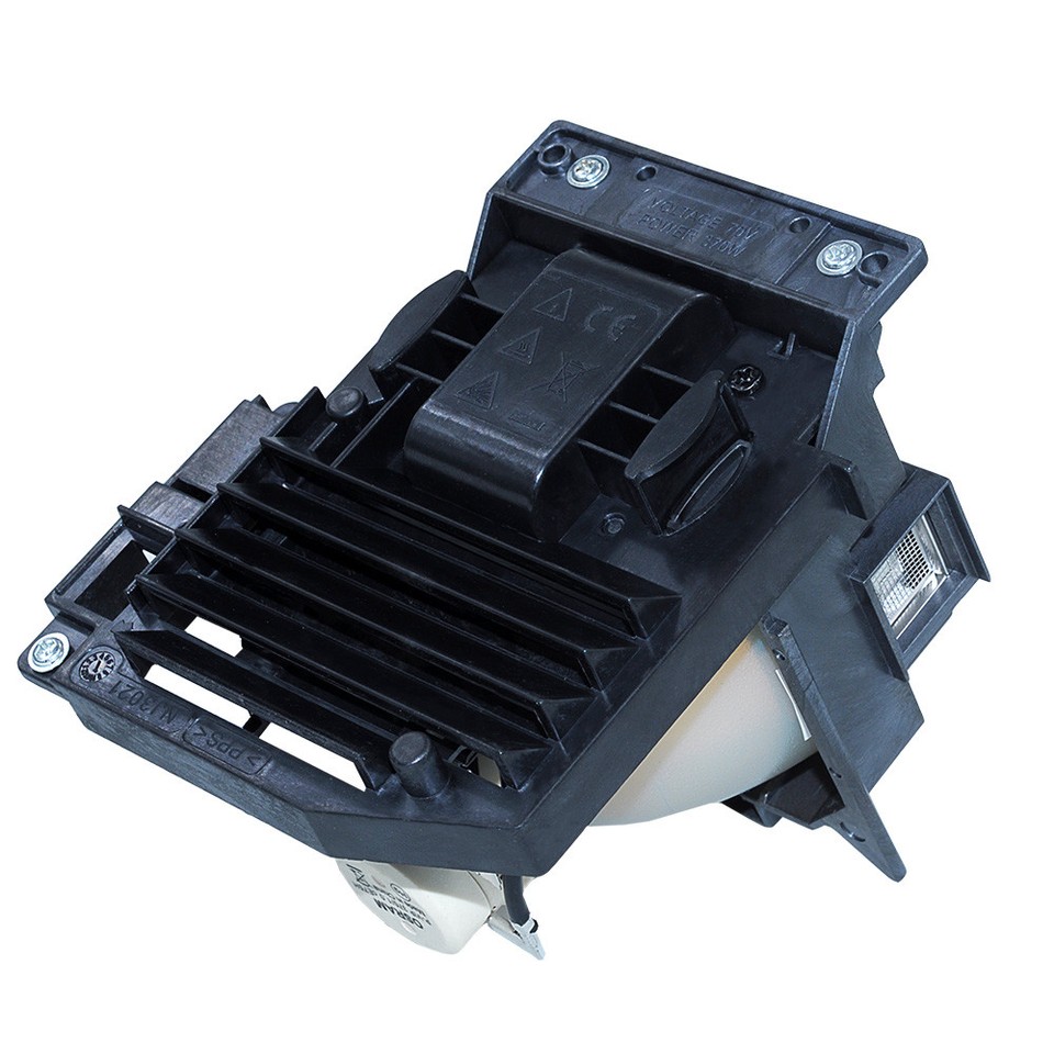 003-005053-01/DT01735 Original Lamp Bulb W/Housing for Christie DHD951 ...