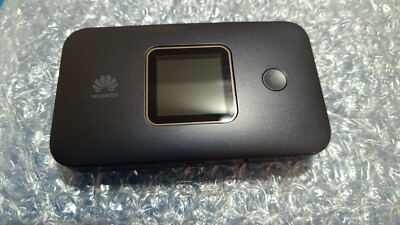 HUAWEI Mobile Wifi E5785LH-22C 4G mobiles WIFI Cat.6 300 Mbit _0,14_6 ...