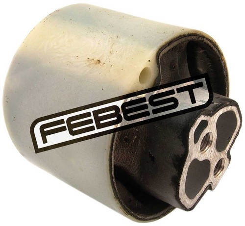 Transmission Mount Fits Audi 7L0399249B | eBay