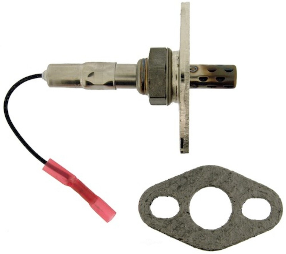 Oxygen Sensor NGK 29101 | eBay