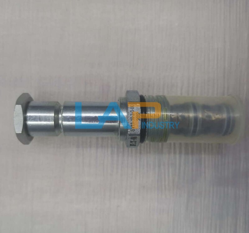 1Pcs New SV11-10-3-0-00 SV11103000 Cartridge valve | eBay