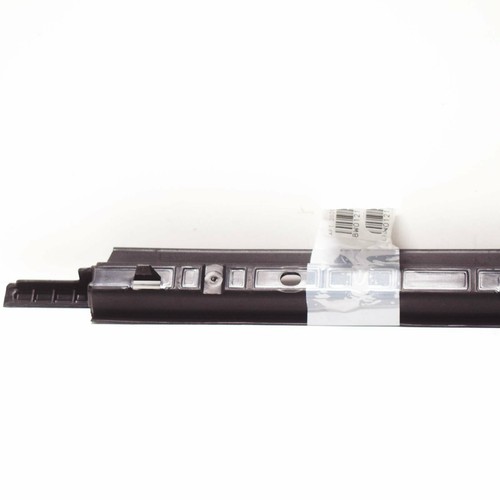 NEW AUDI A5 CABRIO 8W6 LOWER RADIATOR DEFLECTOR SUPPORT 8W0121293A 2018 ...