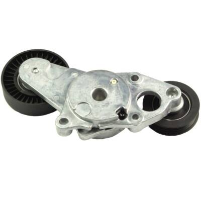 Fits Toyota Camry 2010-2011 New Belt Tensioner Pulley Assembly ...