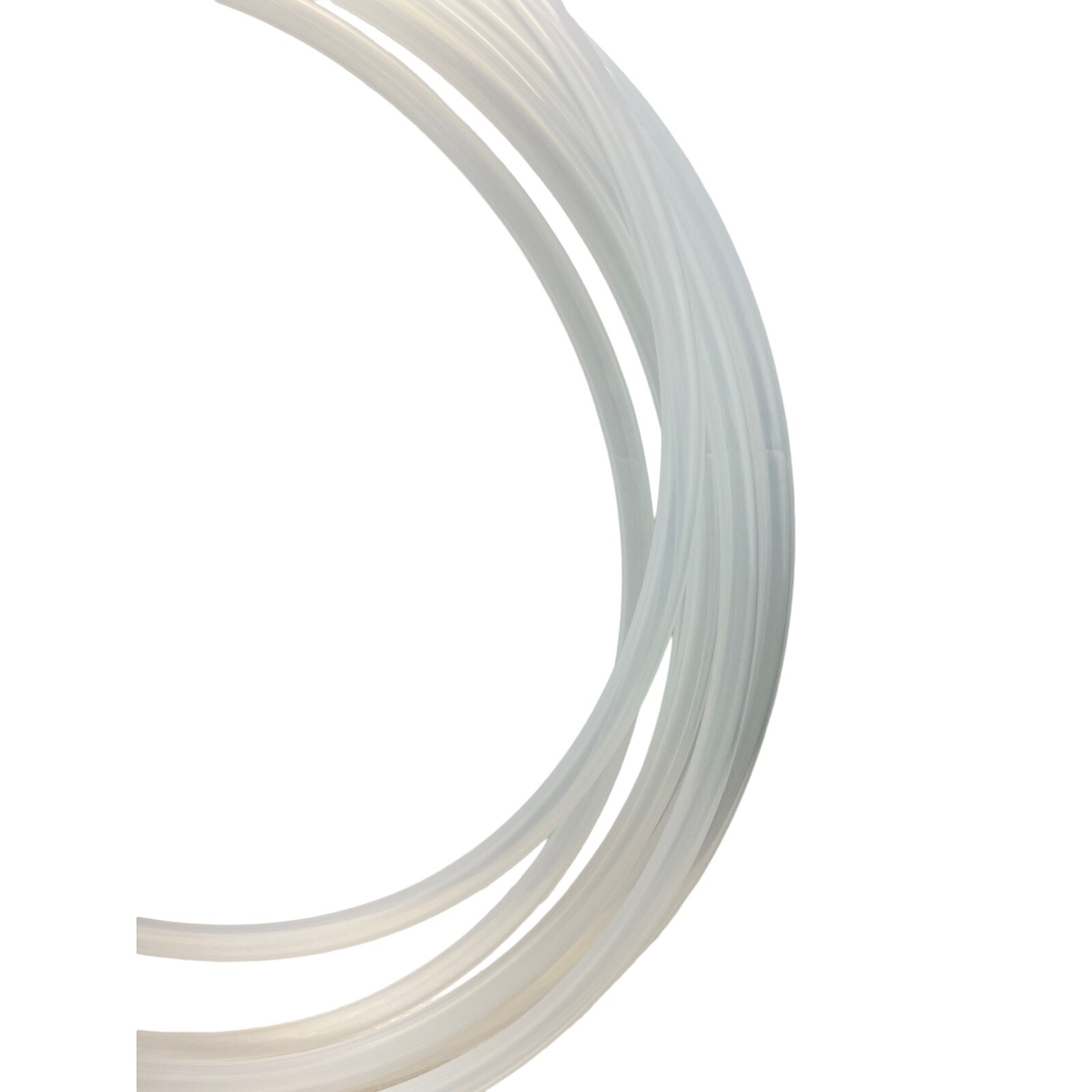 TOKYO ELECTRON TEL TUBE 9.52 X 12.70 TEFLON 9003-PFA-HG NEW | eBay ...