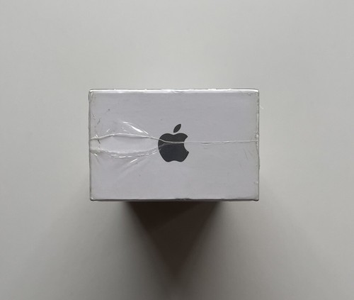 Apple iPhone 4 - 8 GB - Black (Verizon) for sale online | eBay