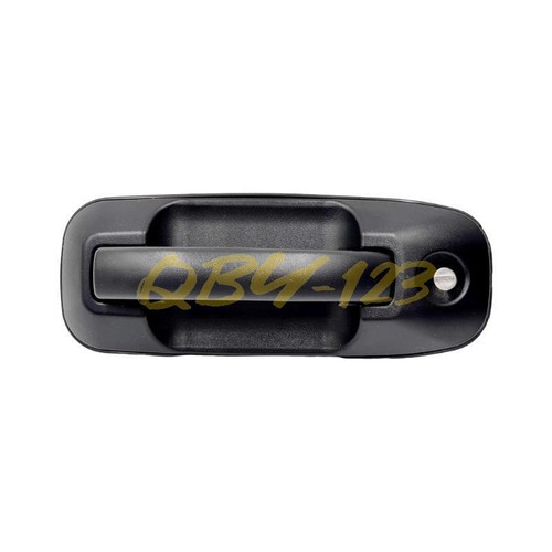 For Kubota 3F260-53252, Outer Handle Assembly | eBay