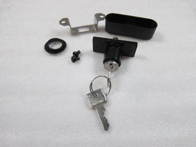 New Foster 15230366 BLAST CHILLER Refrigerator Door Lock And Key | eBay