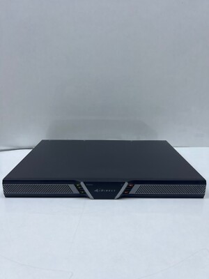 iDirect Evolution X7 Remote Satellite Modem Router | eBay