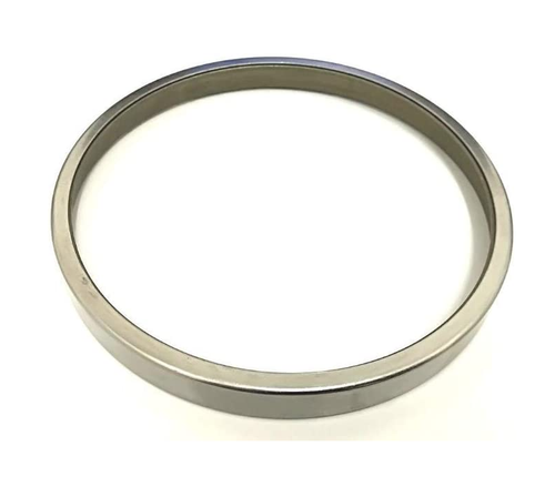 MB E W211 Driveshaft Rear Outer ABS Impulse Ring A2033570382 NEW ...