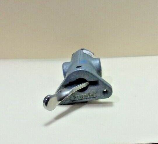 Bendix T-239092-G Differential Lock 4x4 Power Divider Control Valve ...