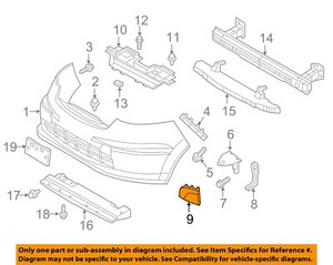 big-3-oem-parts | eBay Stores