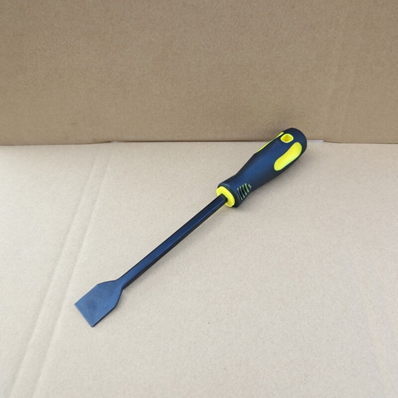 Universal Car Cylinder Scraper with Carbon Steel Tips Car Engine ...