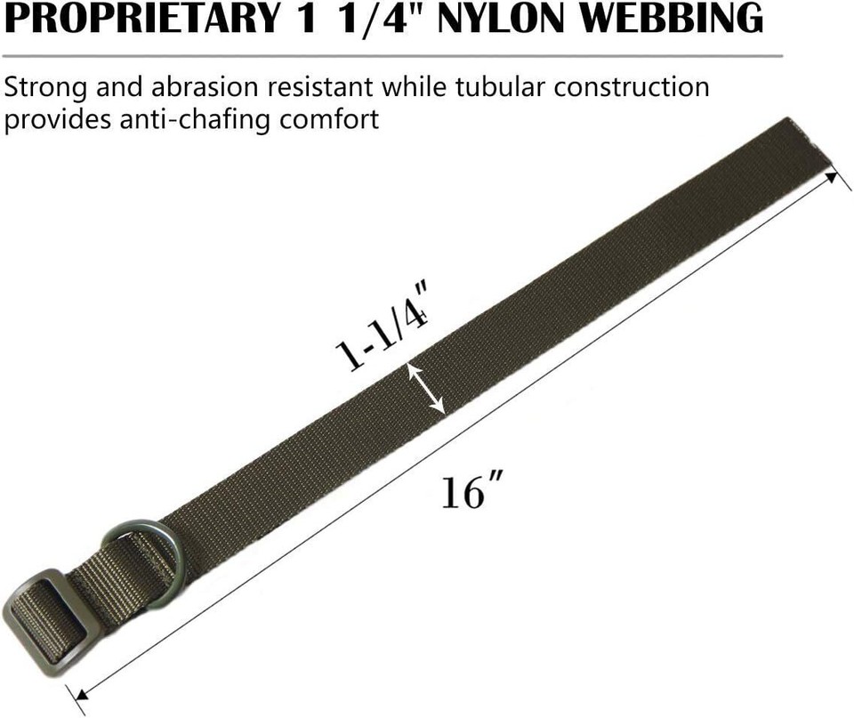 Tactical Universal D Ring Sling Point Adapter Rifle Buttstock Loop ...