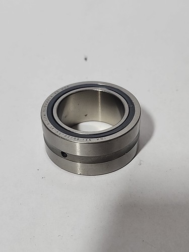 SCHAEFFLER GROUP NKI30/20-TV-XLEN / NKI3020TVXLEN | eBay