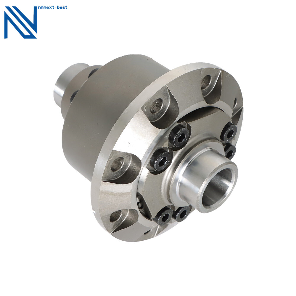 New M80 LSD DIFF TORQUE-LOCK FOR HOLDEN COMMODORE CALAIS VT VX VY VZ V8 ...