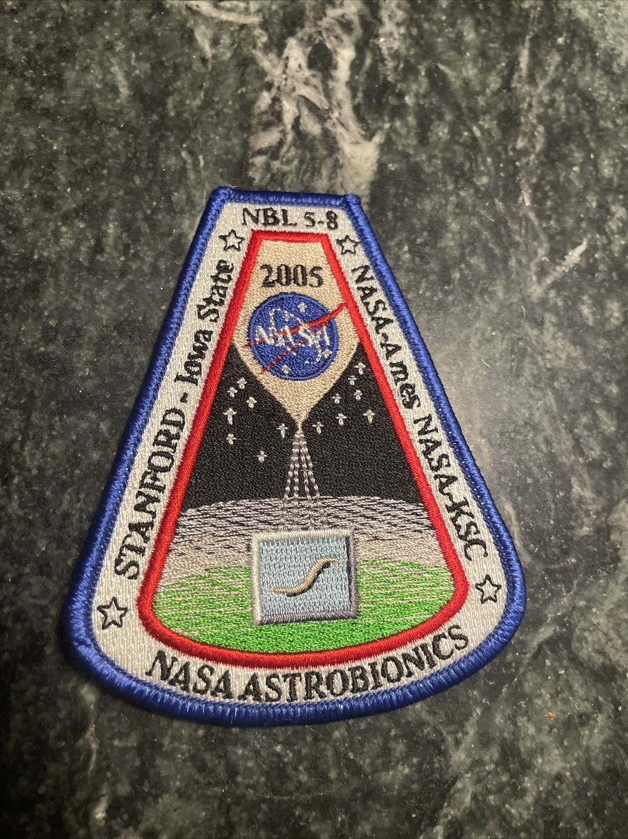 Nasa Nbl Logo Profile For New South Athletic Conference