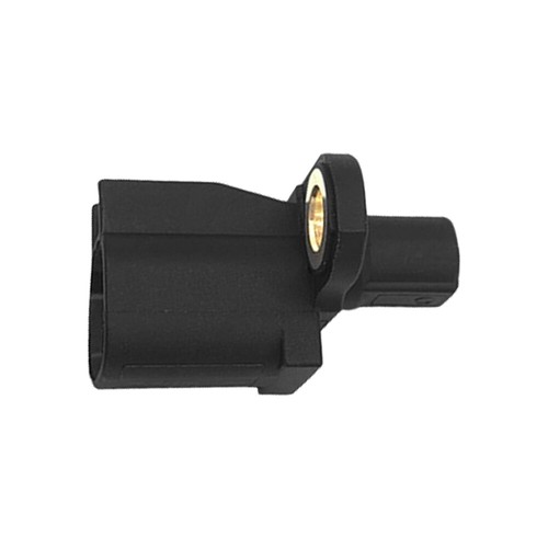 Fit Ford C-Max S-Max Galaxy Volvo C30 C70 Mazda 3 Rear Wheel Speed ...
