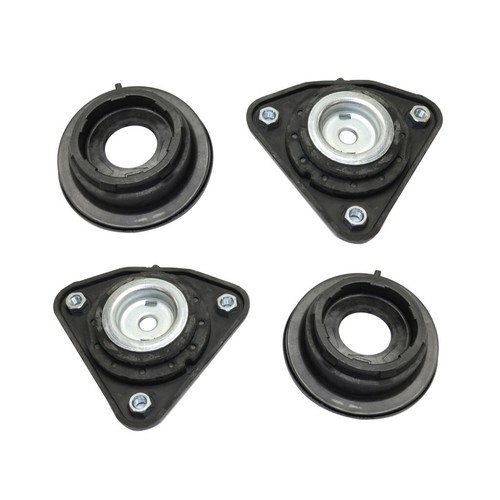For Mazda 3 2004-2013 Shock & Strut Mounts Front, Driver & Passenger ...