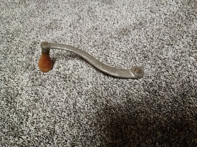 Meat Grinders - Wards Meat Grinder