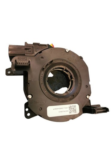 Volvo XC60 2012 Bague collectricecontacteur tournant airbag bague SRS ...