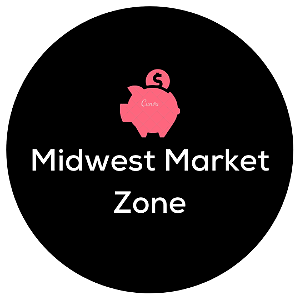 Midwest Market Zone | eBay Stores