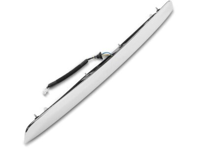 Liftgate Handle 28ZMZD57 for Pathfinder 2016 2019 2018 2017 2015 2014 ...