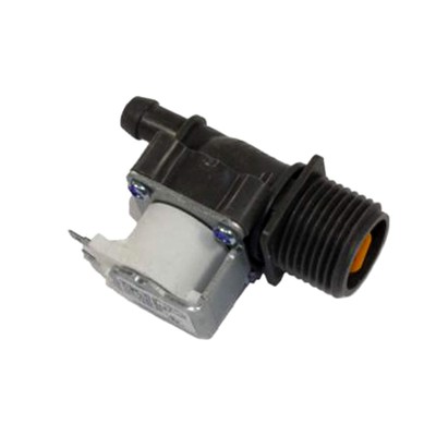 5220FR2006Z OEM Inlet Valve for Lg | eBay