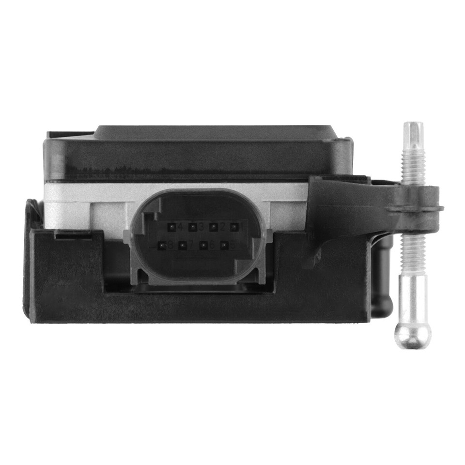 36803-TVA-A37 Front Distance Cruise Control Radar Sensor For Accord EX ...