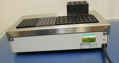 Other - 145 Isotemp Dry Bath Incubator