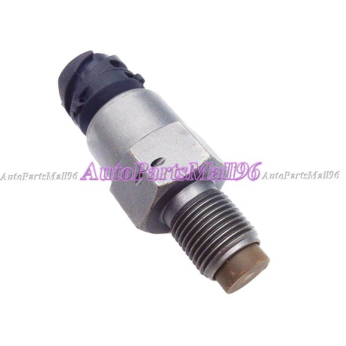 155422717 31714906880 0135426717 Speed Sensor FOR VOLVO Mercedes BENZ ...