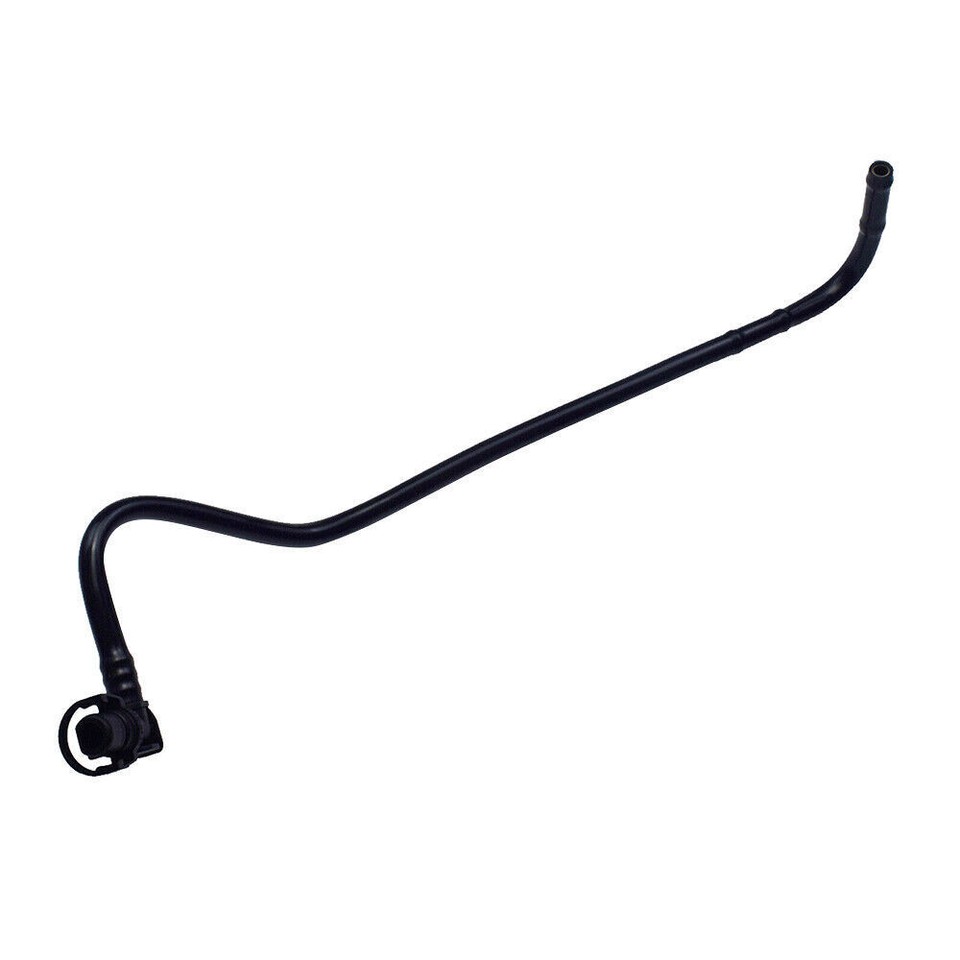55579102 New Throttle Body Heater Pipe/Hose Fit For 2016 Chevrolet ...