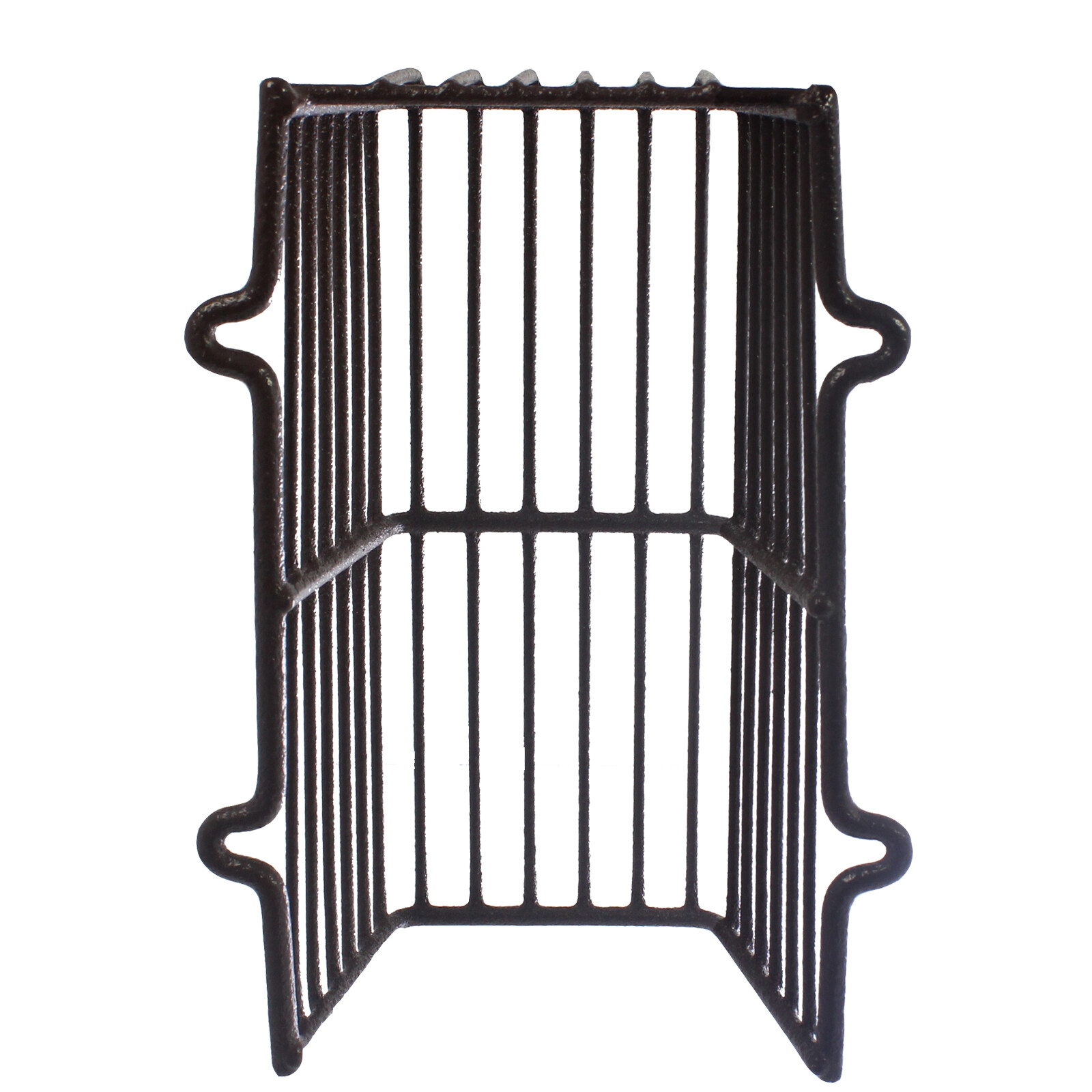 Boiler Overflow Guard Cage Discharge Terminal Relief Outlet Cover ...