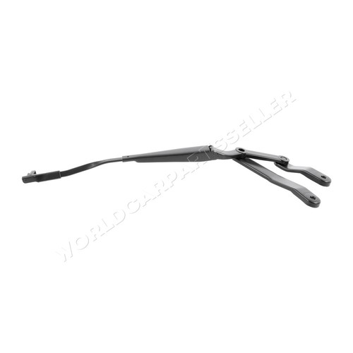 VAICO Windshield Washer Wiper Arm Right Front For MERCEDES S204 07-14 ...