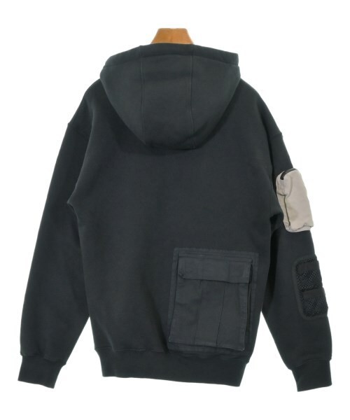 NIKE Parker men s Nike used second hand | eBay UK