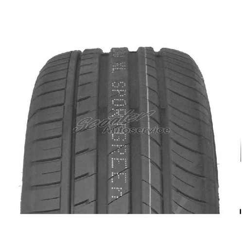 1x 265/35 R18 97W Sommerreifen Atlas Sport Green 2 | 19686 | eBay.de