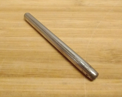 American Home Genuine Thread Spool Pin Part For Deluxe Sewing Machine ...