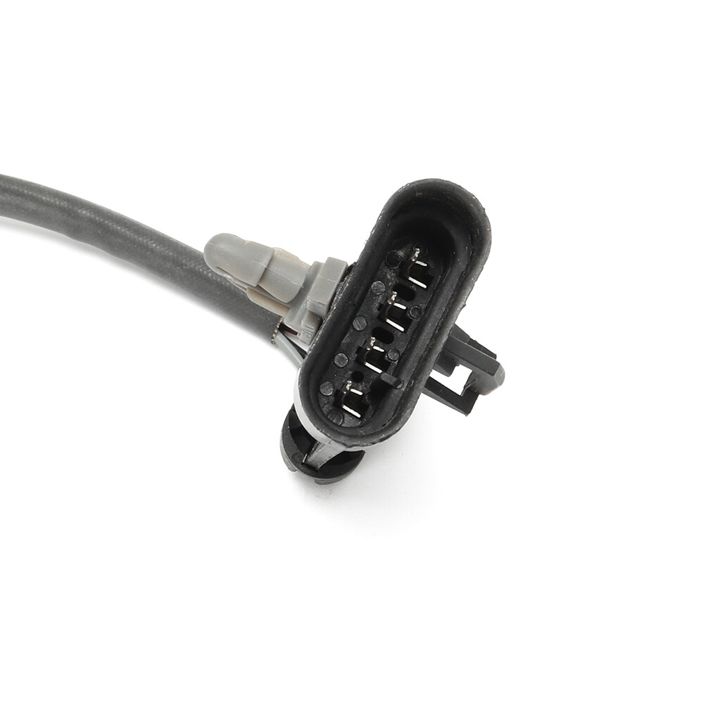 For EFI UTV1000 800 700 500 HiSUN MASSIMO Bennche MSU/HS/YS O2 Sensor ...